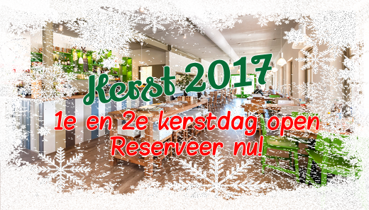 pannenkoekenhuis speeltuin Smullen en Spelen Almere